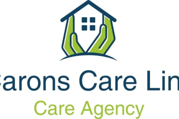 Carons Care Line Ltd, Unit 5 St Mary Court, East Farm, Codford ...