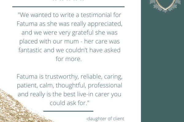 Ranger Home Care Ltd, River Court, 3 Meadows Business Park, Blackwater ...