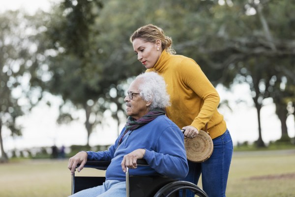 Noble Live-in Care, National Provider, Grosvenor House, Hollinswood ...