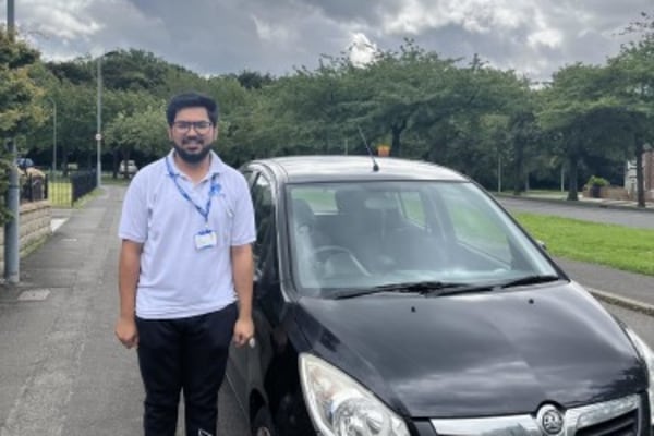 SNE Care Services Middlesbrough, Unit 10 Stephenson court, Skippers ...