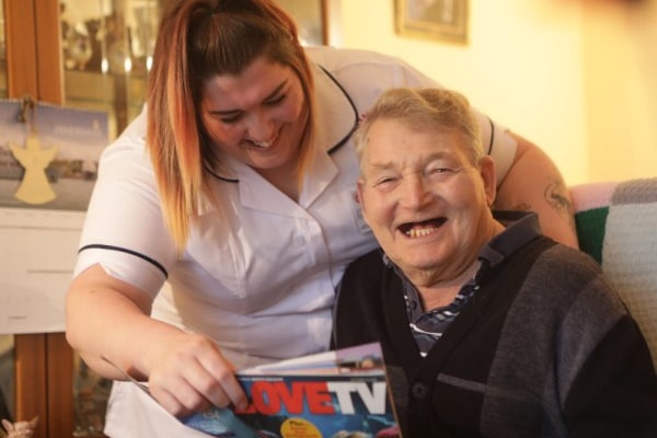 Alexandra's Community Care - Truro, Suite 5, 1 Riverside House, Heron ...