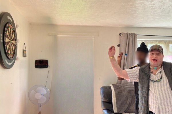 Direct Healthcare 24, Harmsworth House, 13-15 Bouverie Street, London ...