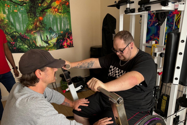 Direct Healthcare 24, Harmsworth House, 13-15 Bouverie Street, London ...