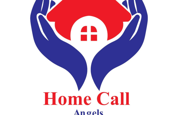 HomeCall HomeCare, 3-9 Albert Street, Urban Building, Slough, Berkshire ...