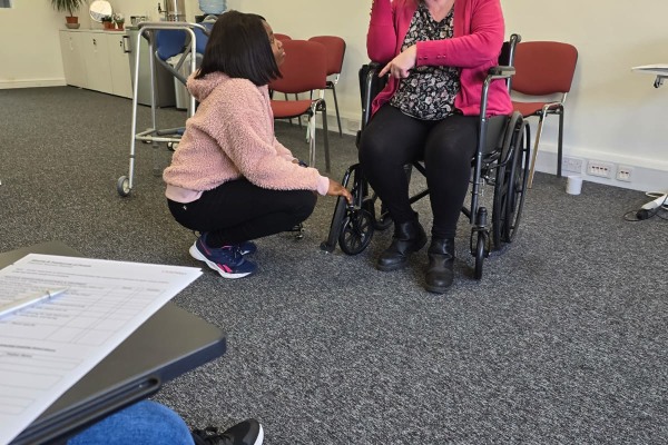 Colchester HomeCare Ltd, Office 4A, Little Green Offices, Elmstead ...