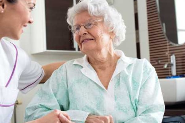 Master Care, 129 School Lane, Little Melton, Norwich, Norfolk NR9 3LB ...