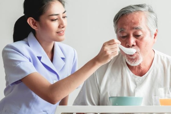 Puretouch Care, 27 Parsons Green Lane, London SW6 4HH | 1 Reviews