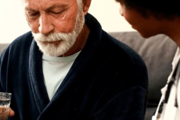 Remiz Care & Recruitment Services, G49 Business & Technology Centre ...