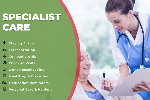 Global Healthcare, Site G6, East London Business Centre, 93-101 ...