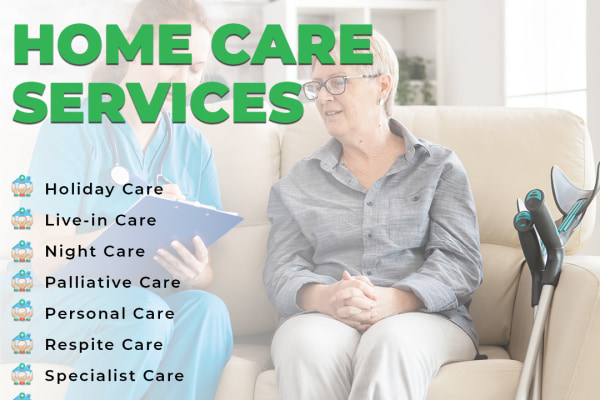 Global Healthcare, Site G6, East London Business Centre, 93-101 ...