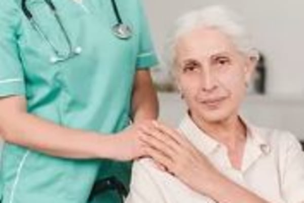 Zenith Care, Turner Business Centre, Greengate, Middleton, Manchester ...