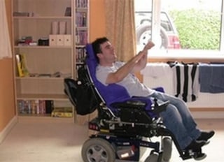 Agrade Community Care Services, 128 Coney Green Business Centre ...