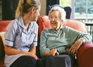 Concept Care Solutions (Northamptonshire), 7 Notre Dame Mews ...