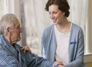 Concept Care Solutions (Northamptonshire), 7 Notre Dame Mews ...