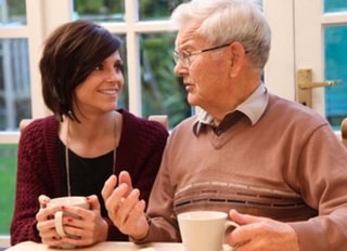 Right at Home (Henley, Maidenhead & Windsor), Bridgeview House, Ray ...