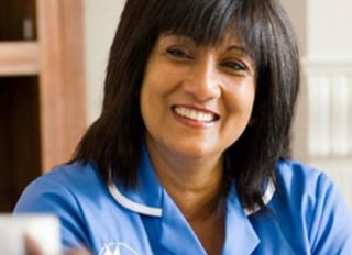 Bluebird Care Wiltshire South, Suite 6, The Portway Centre, Old Sarum ...