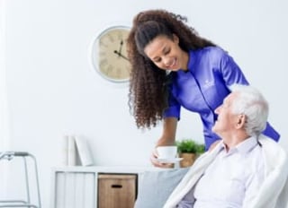 Esteemed Life Care Coventry, Unit 1 Cable Yard, Electric Wharf, Sandy ...