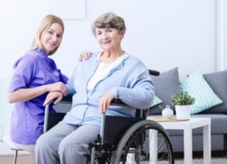 Esteemed Life Care Coventry, Unit 1 Cable Yard, Electric Wharf, Sandy ...