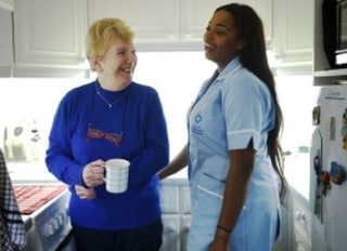 Secure Healthcare Solutions, Grand Station, Sun Street, Wolverhampton ...