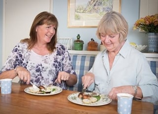 Home Instead (Folkestone, Hythe & Ashford), 300 Cheriton Road ...