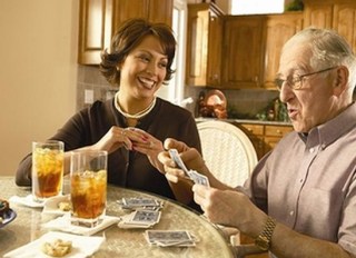 Home Instead (Folkestone, Hythe & Ashford), 300 Cheriton Road ...