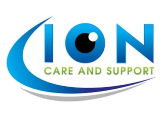 Ion Care and Support Ltd - Care at Home, Axwel House, 2 Westerton Road ...