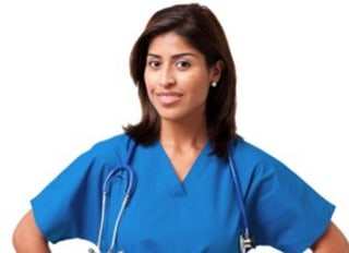 Cardea Healthcare, Suite 553 The Atrium, 1 Harefield Road, Uxbridge ...