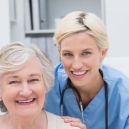 First Class Care Services Ltd, Jansel Business Centre, Suite 407 ...