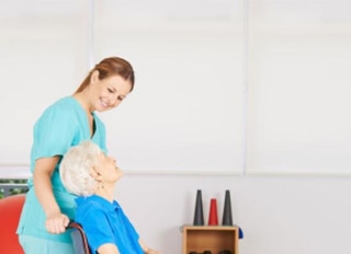 First Class Care Services Ltd, Jansel Business Centre, Suite 407 ...