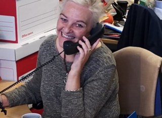 Barnet Home Carers, Global House, 303 Ballards Lane, London N12 8NP ...