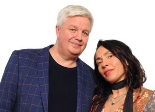 Barnet Home Carers, Global House, 303 Ballards Lane, London N12 8NP ...