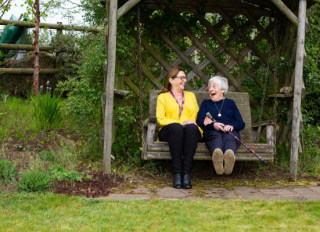 Home Instead (Watford), GPF Lewis House, Olds Approach, Tolpits Lane ...