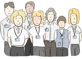 Doris Jones Ltd, Gibraltar House - 1st Floor, 539-543 London Road ...