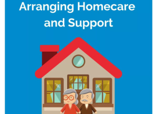 Bluebird Care Manchester South, Suite One Parkway House, Palatine Road ...