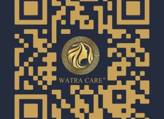Watra Care, 357 Dudley Road, Birmingham, West Midlands B18 4HB | 2 Reviews