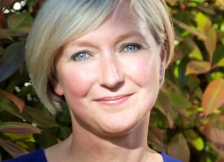 Alice Chilton In-Home Care Services Ltd, 29 The Paddock, Handforth ...