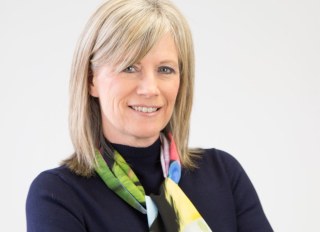 Alice Chilton In-Home Care Services Ltd, 29 The Paddock, Handforth ...