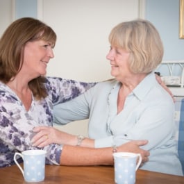Home Instead | 238 Home Care Providers | 9924 Reviews