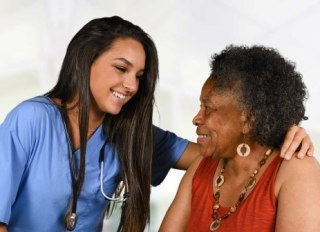 Swifthand Care Services Ltd, Rowlandson House, 289-293 Ballards Lane ...