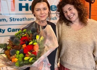 Right at Home (Mitcham, Streatham & Dulwich), Resource Business Centre ...