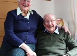 Helping Hands Home Care (Barnet), 79-81 Chaseside, Southgate, London ...