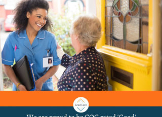 Lead Care, Unit 10 A, B, Knowl Piece Business Centre, Knowl Piece ...