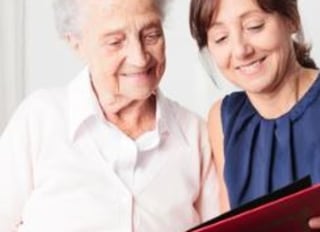 HBBA Care Ltd, 4200 Solihull Parkway, Birmingham Business Park ...