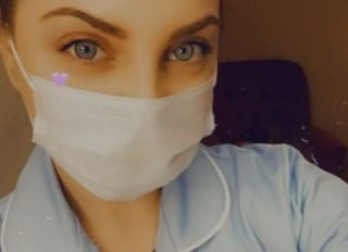 Trinity Care Cambridge, 67-69 London Road, Stapleford, Cambridge ...