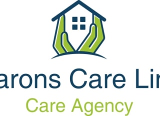 Carons Care Line Ltd, Unit 5 St Mary Court, East Farm, Codford ...