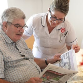 Alexandra's Community Care - Truro, Suite 5, 1 Riverside House, Heron ...