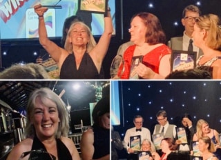 Support Solutions (York), 3-7 Leake Street, York, North Yorkshire YO10 ...