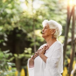 Responsive Care Group, Edwinstowe House, High Street, Edwinstowe ...