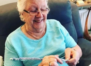 Wellbeing Homecare Services, 11 Lazarus Court, Rothley, Leicester ...