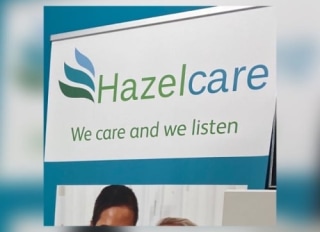 Hazelcare Ltd, 317 Two Mile Hill Road, Bristol BS15 1AP | 13 Reviews